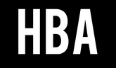 HBA – HOOD BY AIR