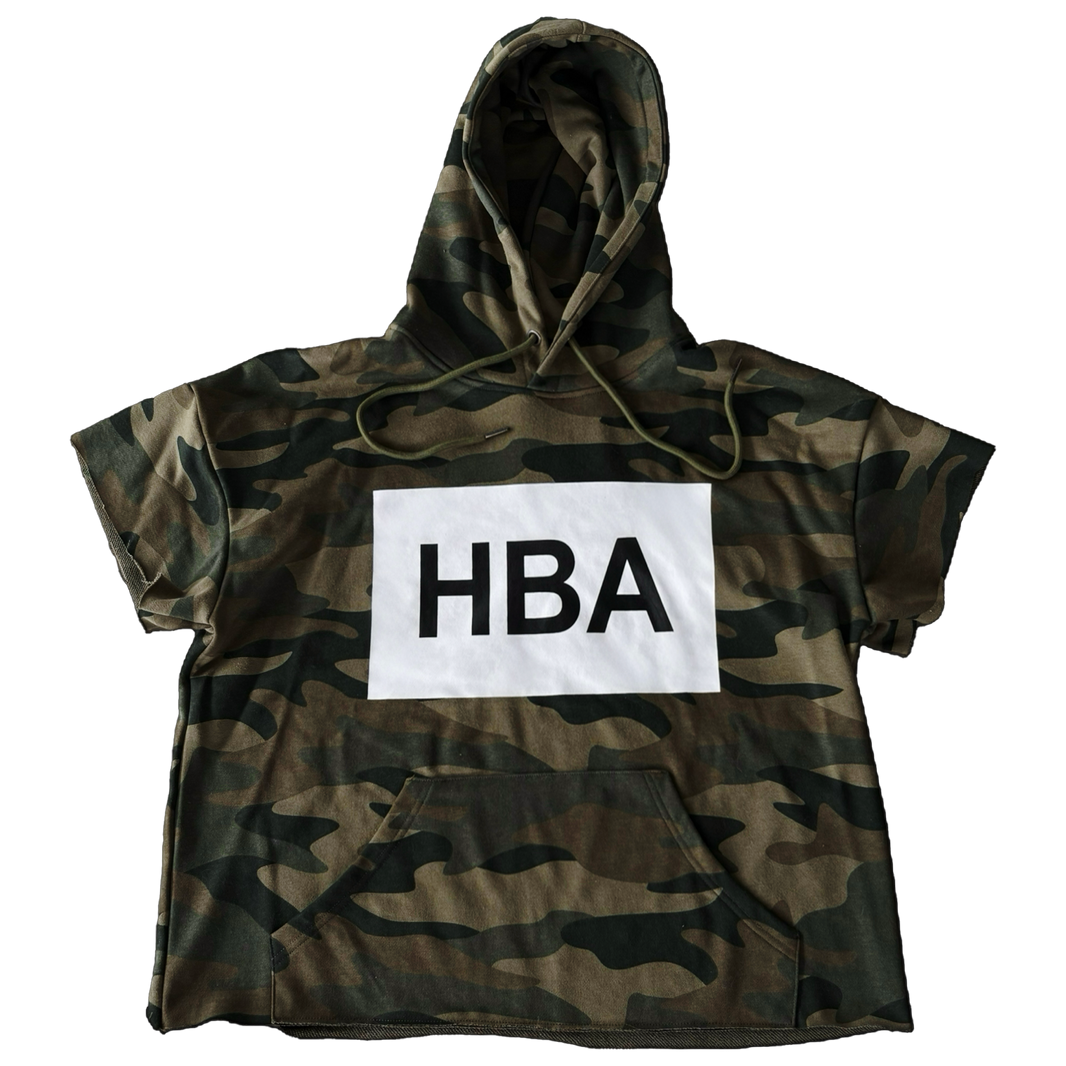 Hood By Air Cost