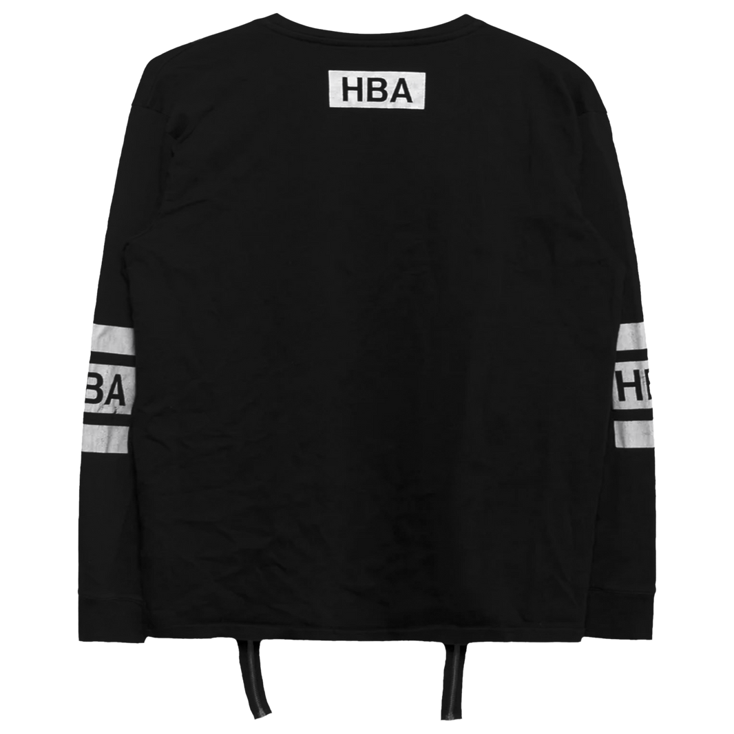 Products – HOOD BY AIR