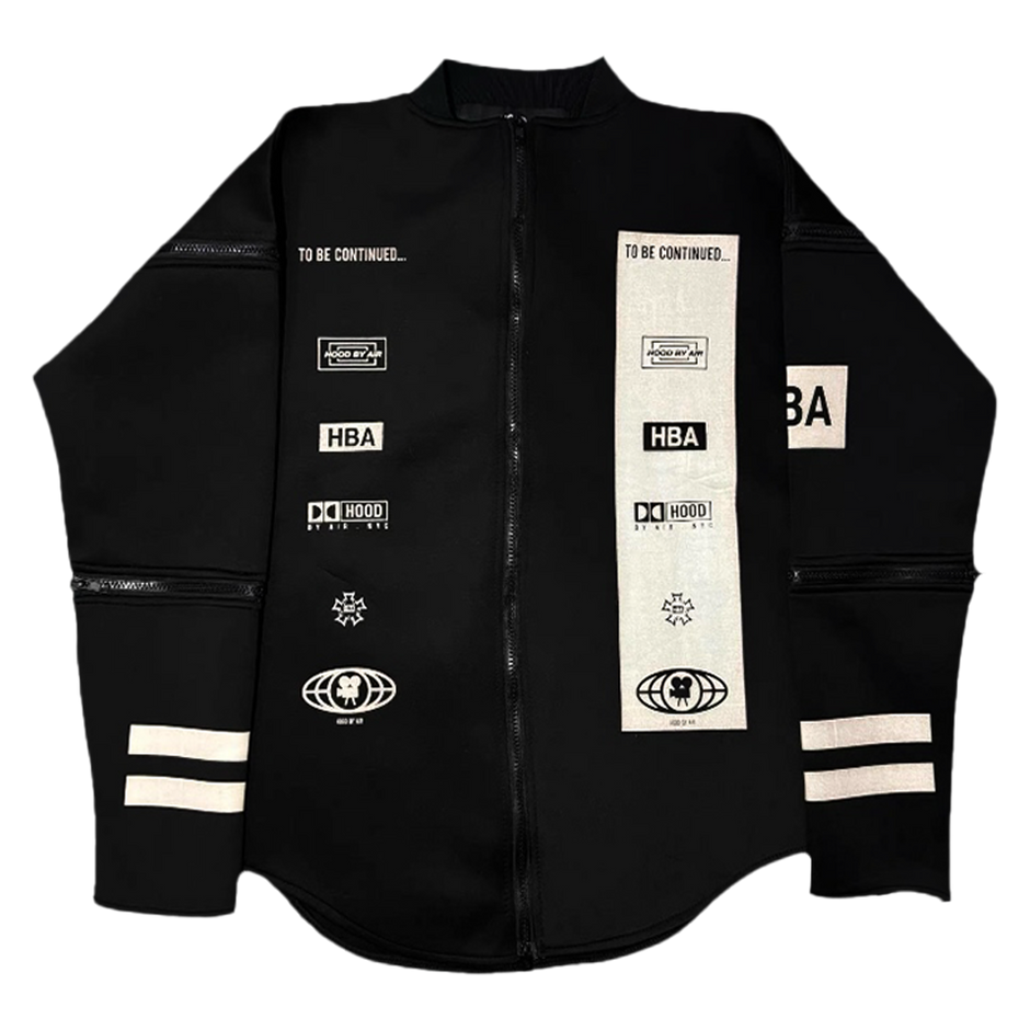 Products – HOOD BY AIR