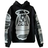 Products – HOOD BY AIR